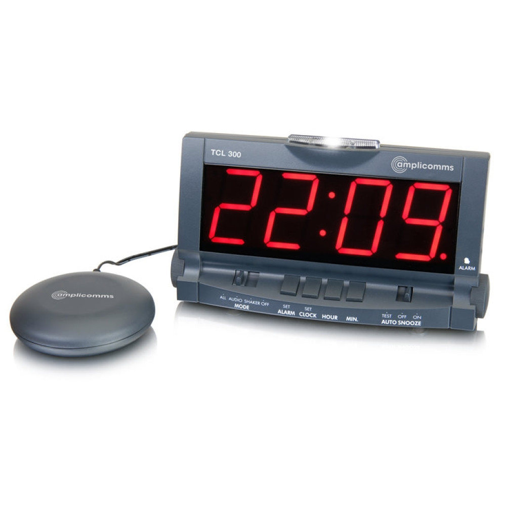 TeleCare Systems & Communication